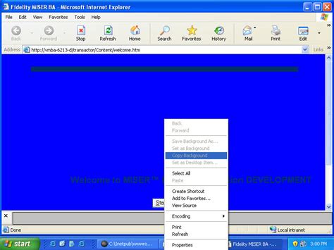 Remote Scripting Error Autoit General Help And Support Autoit Forums