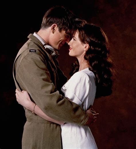 Pin By Mady Owens On Vintage Photoshoot Pearl Harbor Movie Pearl