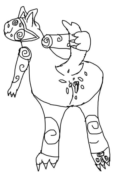 Rule 34 Anthro Bent Over Bodily Fluids Cum Cum In Ass Cum Inside Digital Drawing Artwork