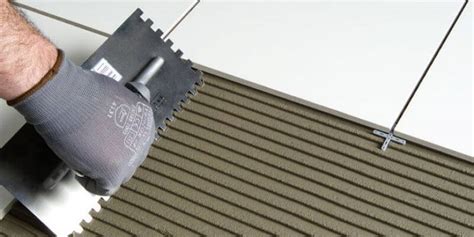 How To Replace One Floor Tile Correctly Expert Material An Online Magazine About Style