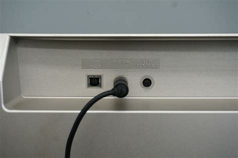 How To Connect Headphones To Yamaha Keyboard Audiolover
