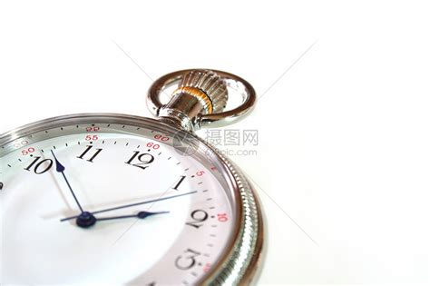 监视观察时间小时跑步高清图片下载 正版图片320926329 摄图网