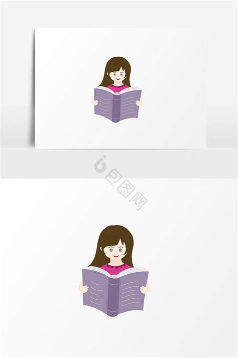 海边读书图片 海边读书素材免费下载 包图网