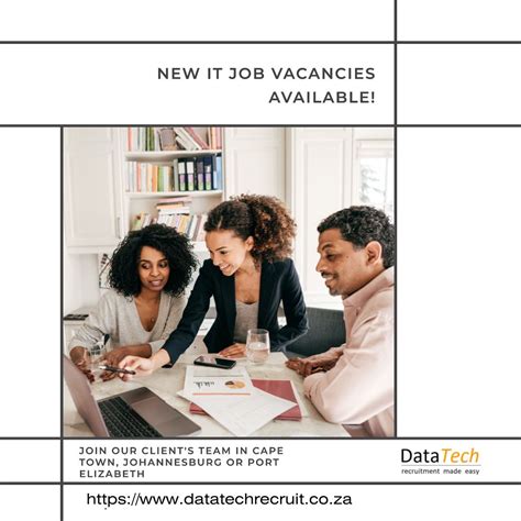 Datatech Recruitment On Linkedin Hiring Enterprisearchitecture