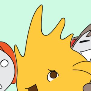 Scratch Set Σ NSFW A Portfolio of Sorts