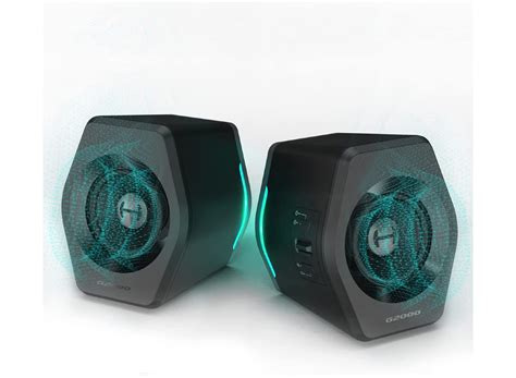 The Highest Rated Bluetooth Computer Speakers In 2022 Alphr Reviews