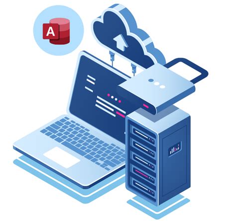 Remote Access Login Professional Hosting Yittbox