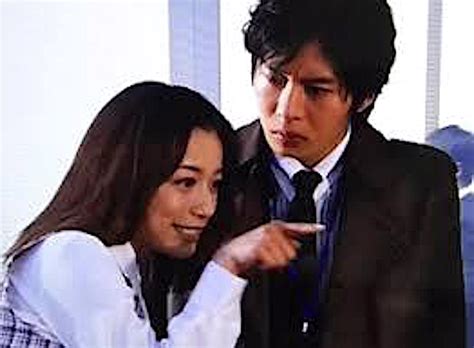 田中圭と嫁さくらの馴れ初めやインスタグラムなど徹底的に結婚周りを総まとめしてみた。 Novel
