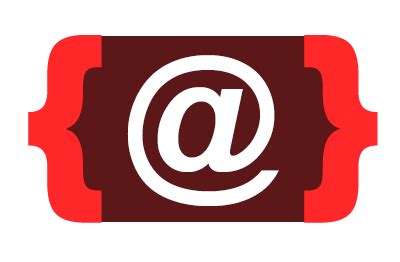 Github Kvnzero Hyperf Apijson Hyperf Apijson