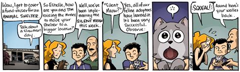 Girls With Slingshots Gws Chaser 278