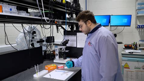 Video Monitoring Conformational Dynamics Of Single Unmodified Proteins Using Plasmonic Nanotweezers