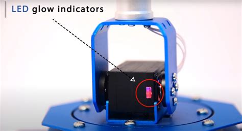 Raspberry Pi Robotics Projects Electronicshacks