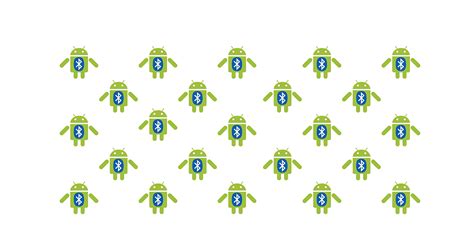 Bluetooth Plugin For Android Network Unity Asset Store