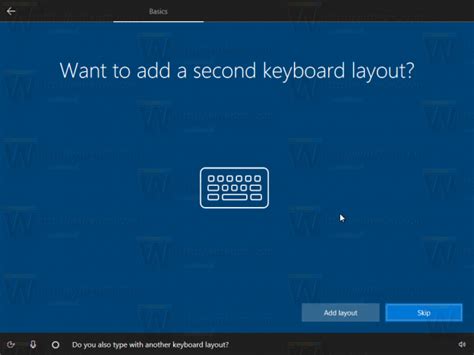 How To Clean Install Windows 10