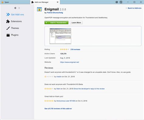 How To Use Pgp Encryption On Windows For Free Using Gpg4win