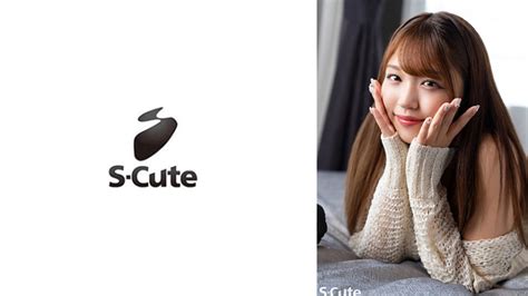 「ひまり24 超マイクロビキニでハメ撮りsex」：エロ動画・アダルトビデオ Mgs動画＜プレステージ グループ＞