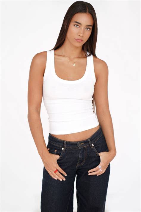 Alicia B Forte Model Management Alicia B Forte Model Management