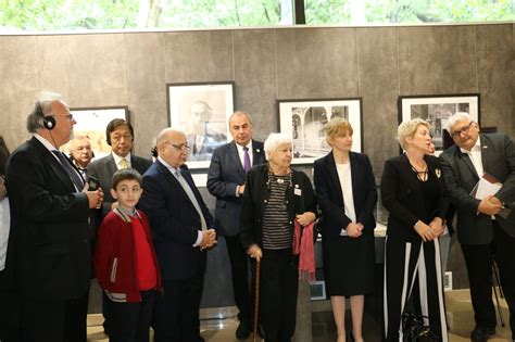 იუსტიციის სამინისტროს ეროვნულ არქივში საქართველოს პირველი დემოკრატიული რესპუბლიკის მთავრობის