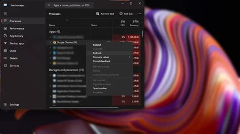 How To Fix Packet Burst Error In Mw3 Explained