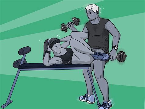 Weird Sex Positions Is There A Point To The Kama Sutra