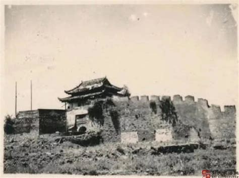 枞阳门 安庆东门 枞阳 大山谷图库
