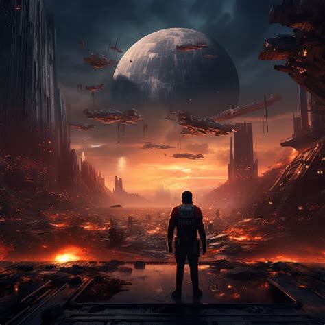 How To Climb Botw Akkala Tower