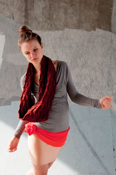 Geometry Hypotenuse Meinwollshop De