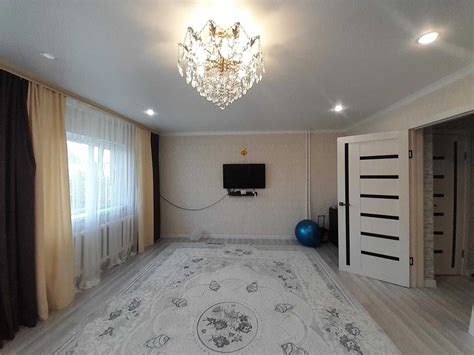 Продам 2 х этажный коттедж на два хозяина Продажа домов Темиртау на Olx