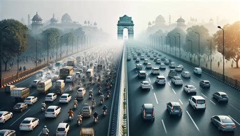 amit gunjan on linkedin cleanair electricvehicles sustainablefuture innovation india…