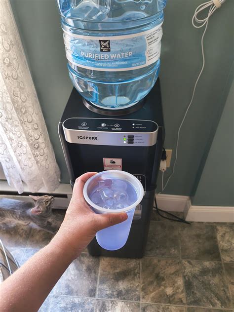10 Best Water Machines For Home December 2025 Expert Reviews