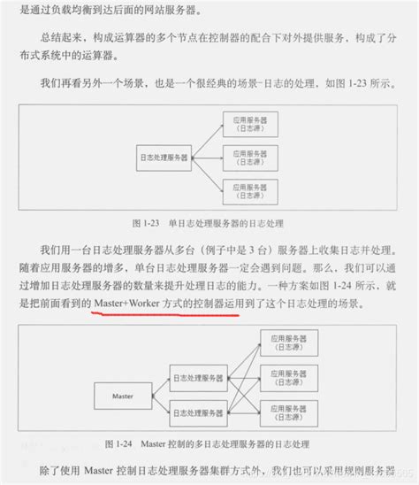 《大型网站系统与java中间件实践》 第一章《大型网站系统与java中间件实践 曾宪杰》 Csdn博客