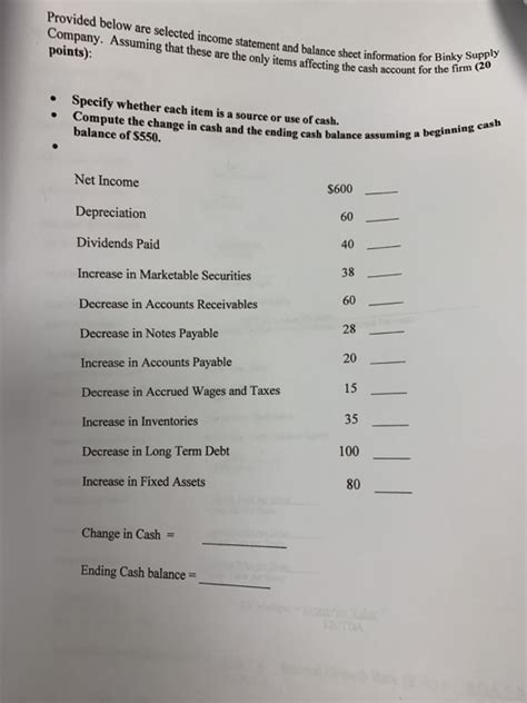 Solved Part2 Multiple Choice Problems 25 Points 5 Points
