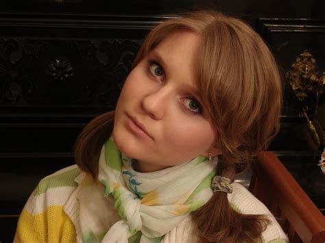 Петрова Марина 63 фото