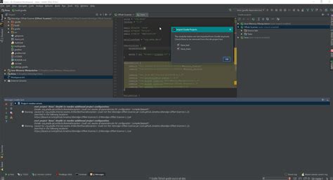 Gradle Not Downloading Working Dependencies Helpdiscuss Gradle Forums