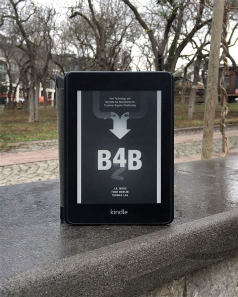 Mert Sezer On Linkedin B4b Book Bookrecommendation Technology