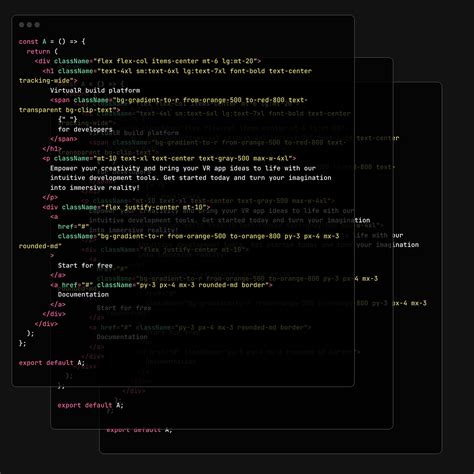 5 Facts About Reactjs And Why Its Important In Modern Web Development