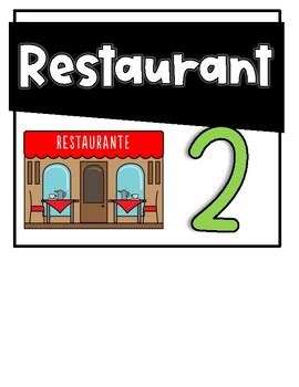 Noise Level Chart Real Life Examples By The Buzz In 44 TPT