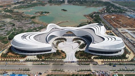 柳东新区 柳州市柳东新区规划 柳州轻轨规划图 大山谷图库