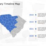Safety Rules PowerPoint Template