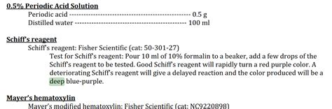 Aid In Analysis Of Pas Stained Slides Using Qupath Image Analysis Imagesc Forum