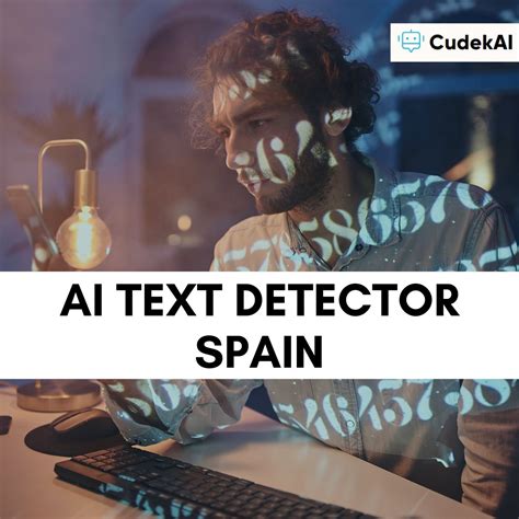 Ai Text Detector Spain Cudekai Blogs
