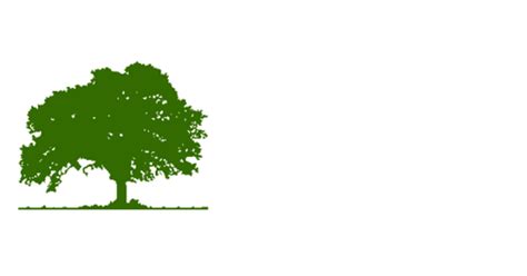 Canadian Source For Adafruit Arduino Raspberry Pi Sparkfun And More