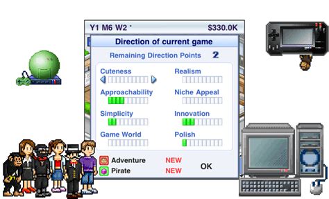 Whats Right And Wrong With Game Dev Storys Addictive Simulation Wired