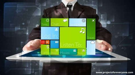 Best OS For Programmers