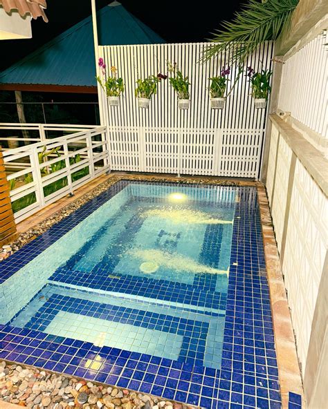 Pheap Home Relax Siemreap Pheap Home Relax Siemreap