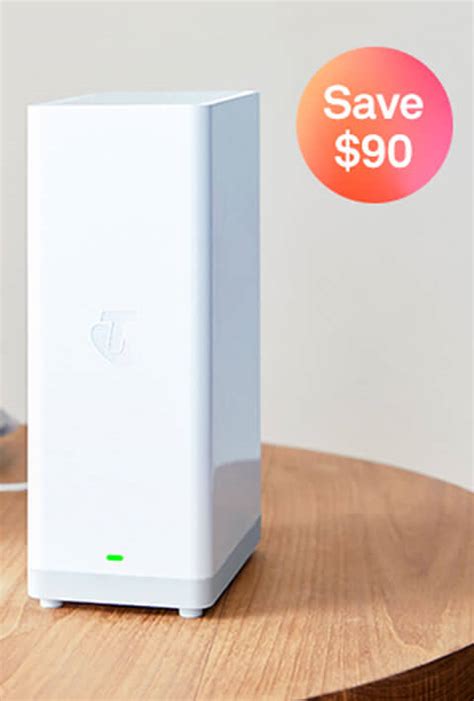 Telstra Mobile Phones Home Phones Nbn Entertainment More