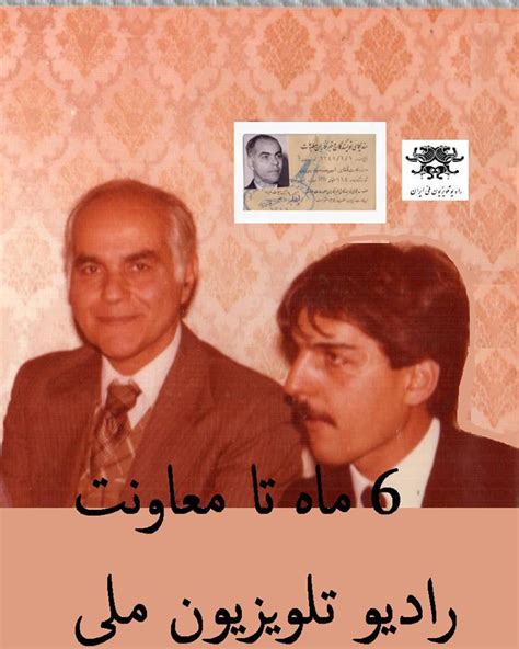 Tolica Tolica Added A New Photo