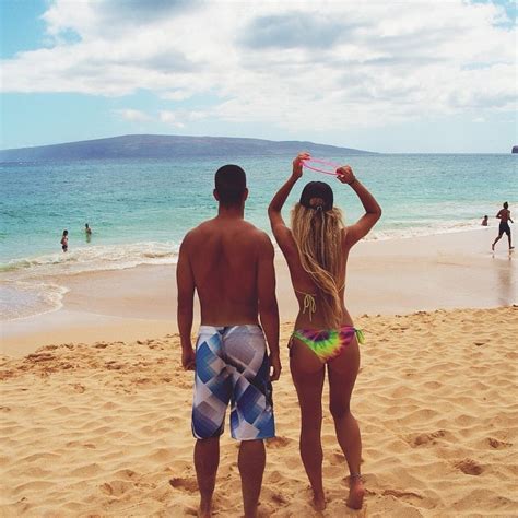 Naked Alexandria Deberry Added 07192016 By Ka