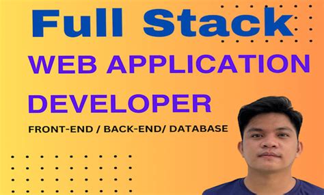 Develop Your Web Applications Using The Laravel Framework By
