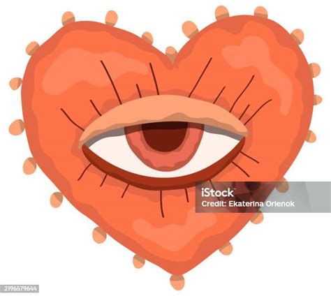 흰색 배경에 꽃 장식이 있는 빈티지 하트 벡터 일러스트 레이 션 2월에 대한 스톡 벡터 아트 및 기타 이미지 2월 고풍스런